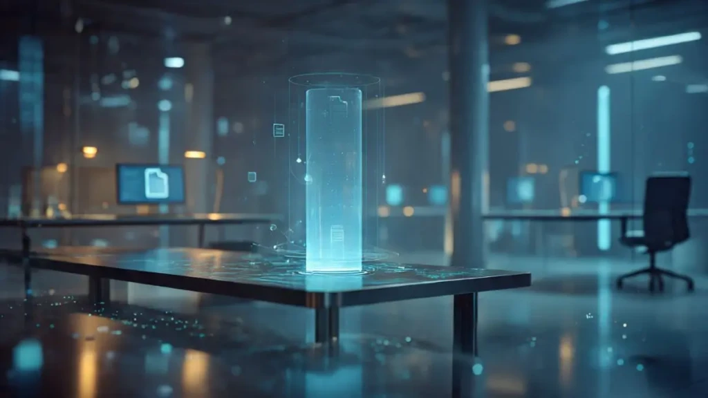 IF Lab AI | AI Architecture Lab Philippines